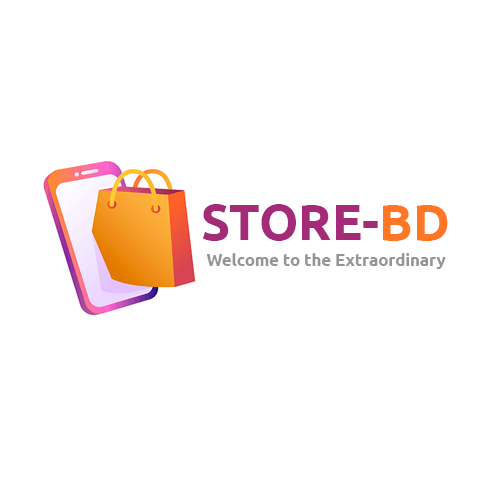 Shop - Store-BD