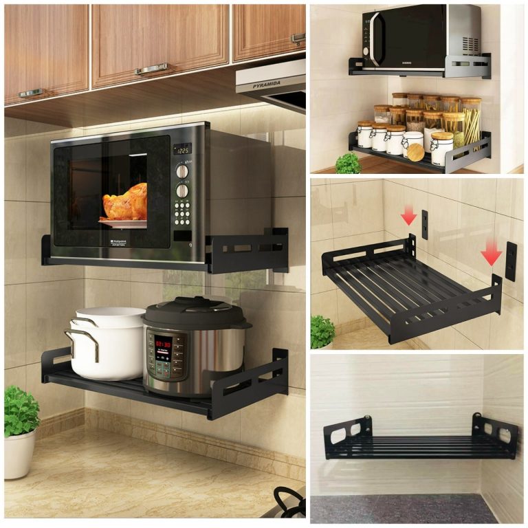 Kitchen Oven Rack - Store-BD